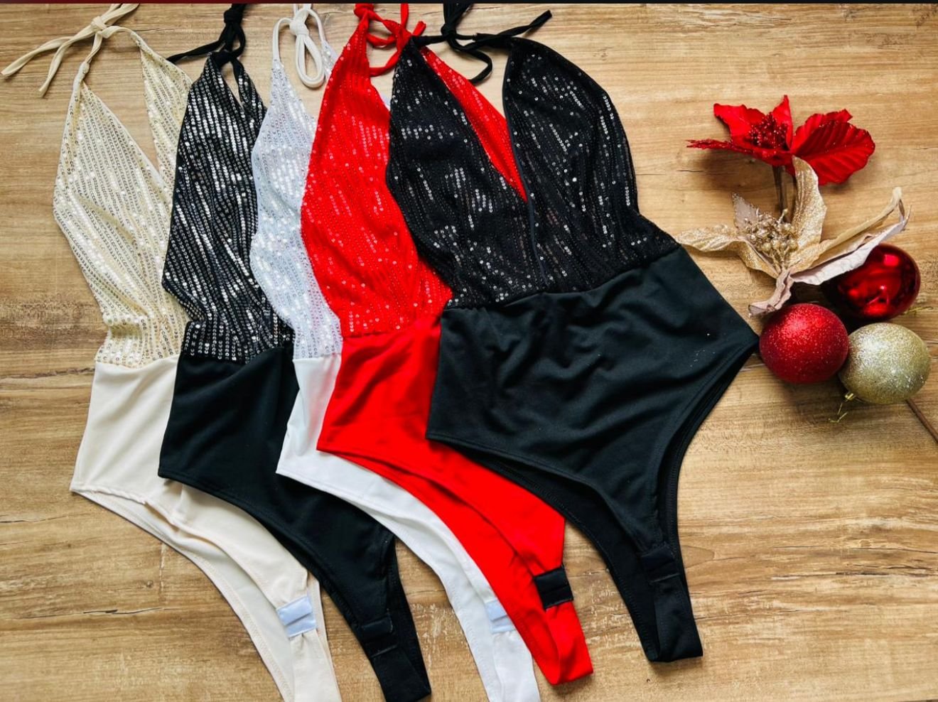1 BODY JUDIT DAMA – Creaciones Lis